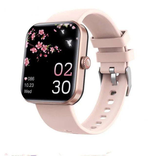 Shirem TrackPro 2.0-DE – Fanyil