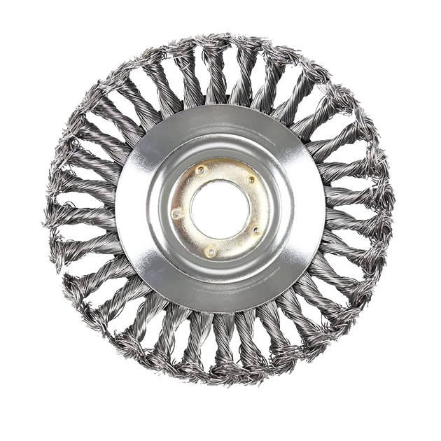 Shirem Wired Trimmer Head – Fanyil