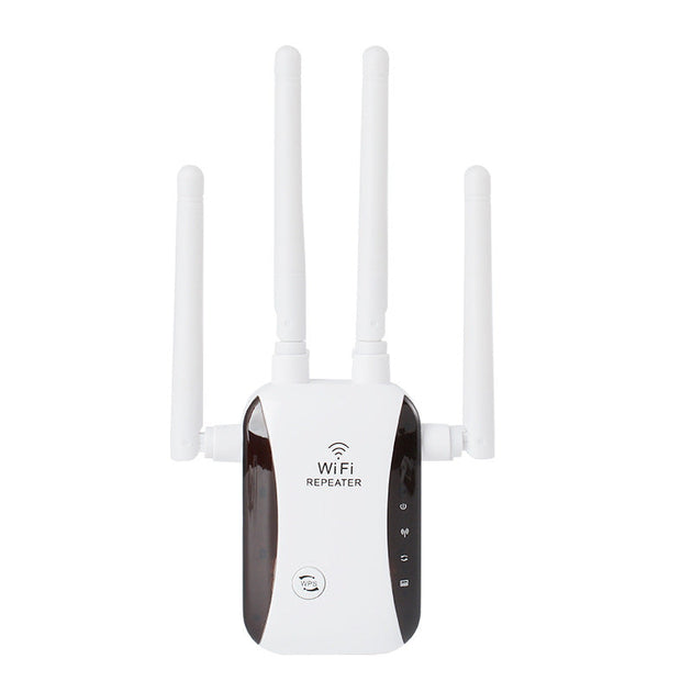 Fanyil Wi-Fi Extender
